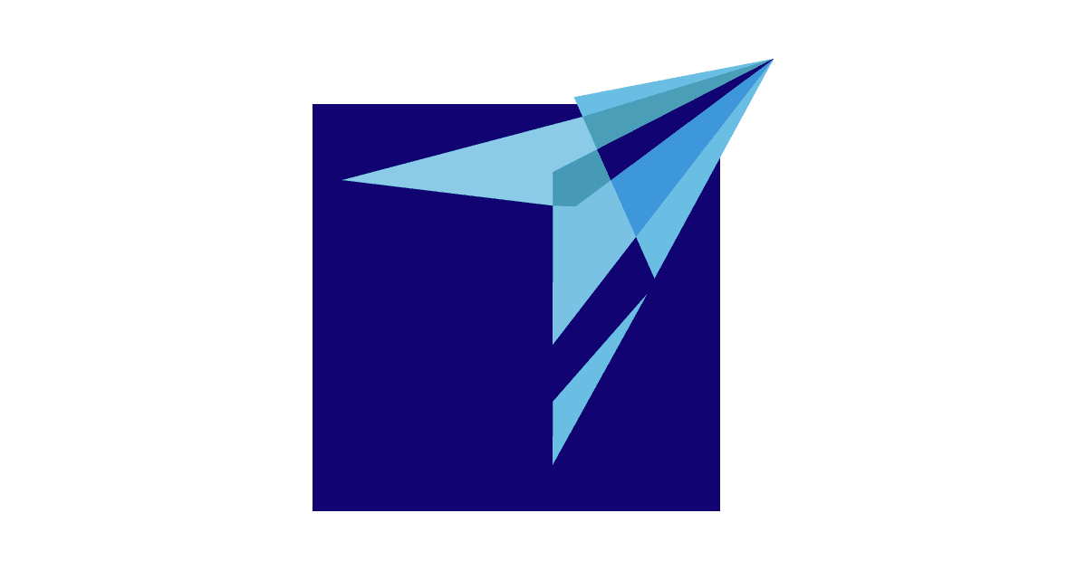 Contact - Break Through Glass Ceilings